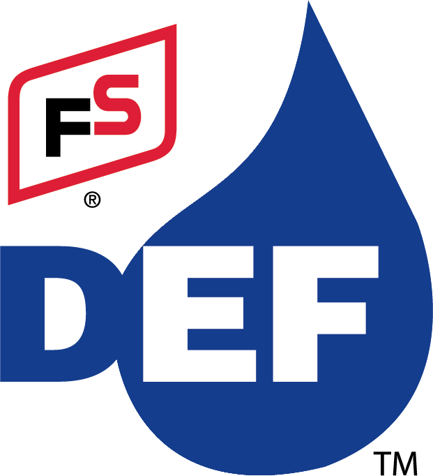 Diesel Exhaust Fluid (DEF)