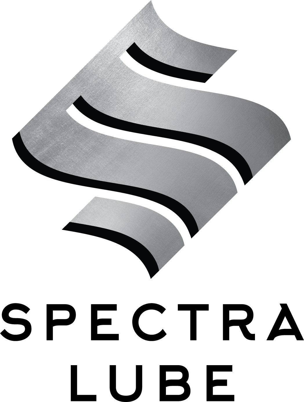 Spectra Lube Red